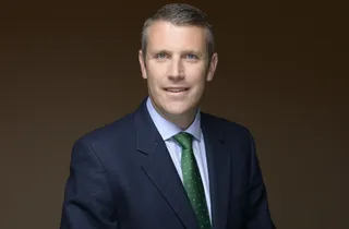 Davies completes Asta purchase | Captive International